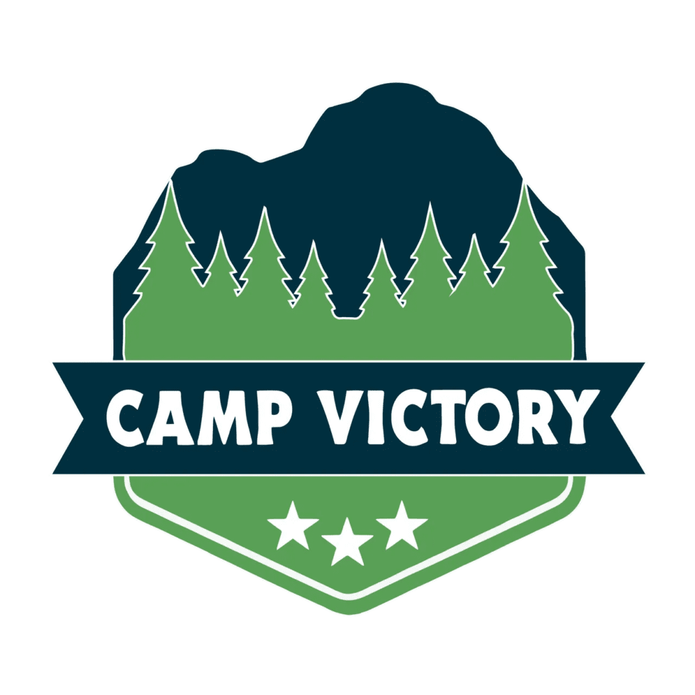 About Us | Camp Victory